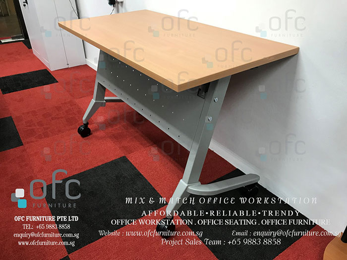 Projects - OFC Furniture