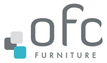 Projects - OFC Furniture